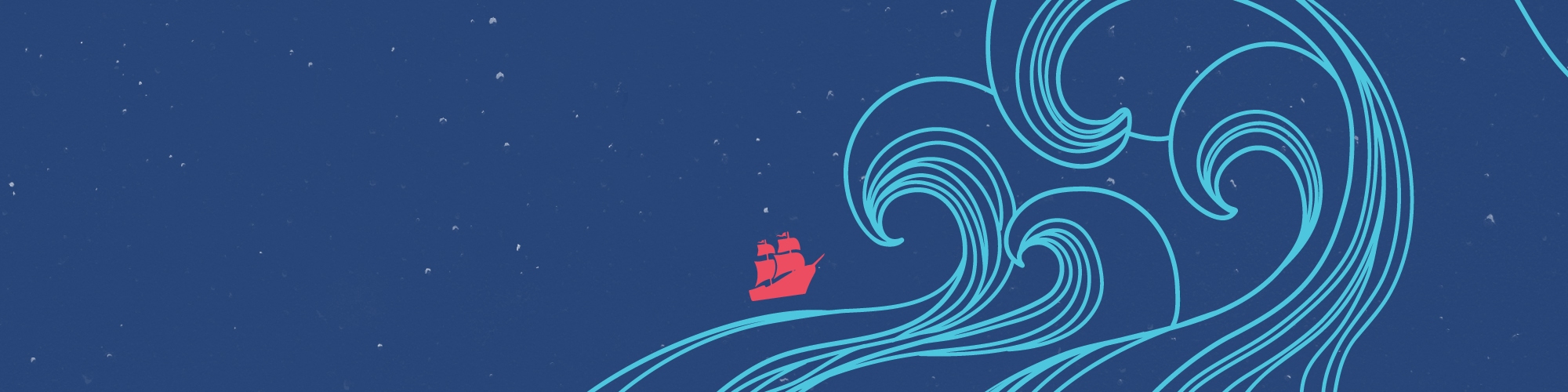 The Tempest