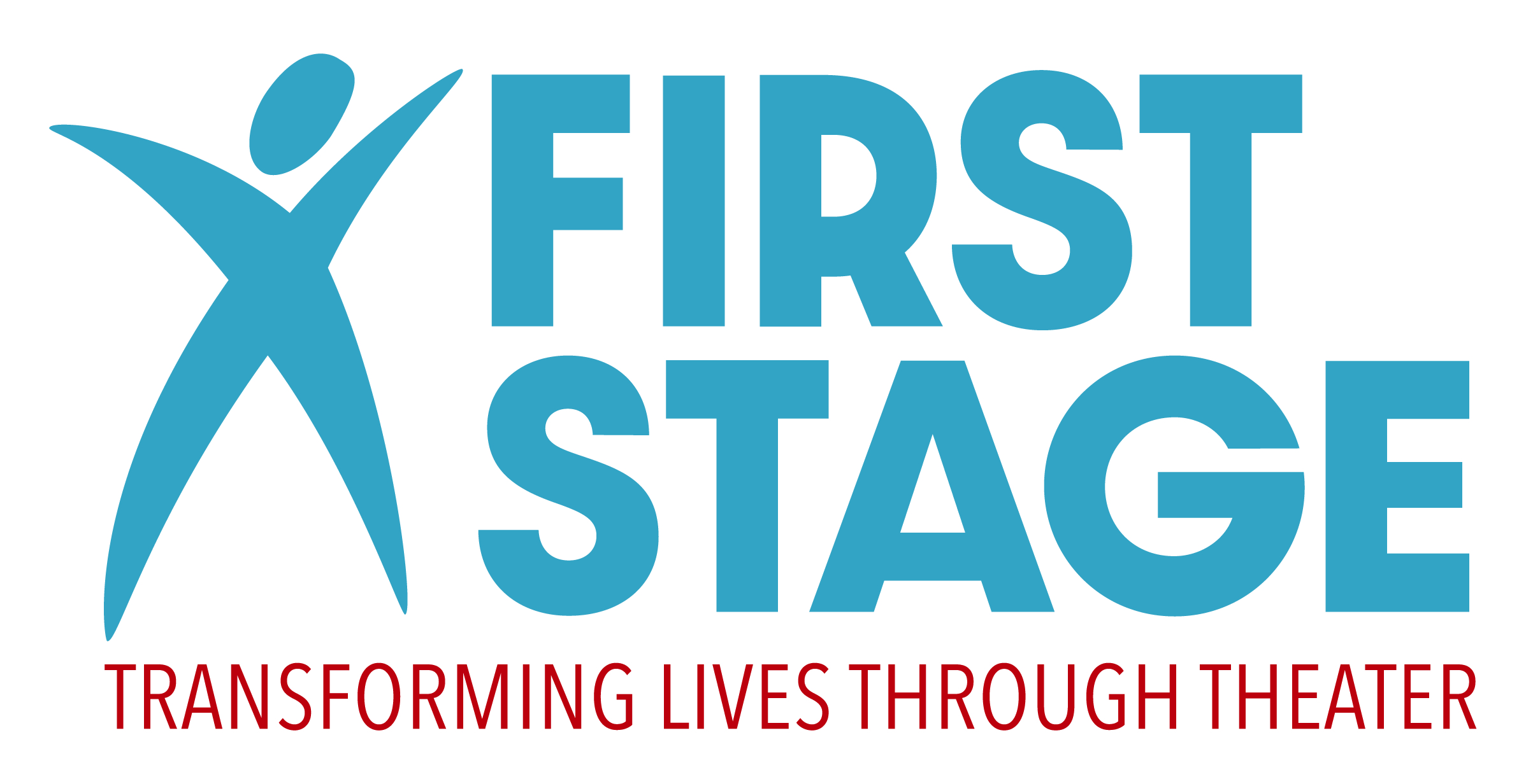 First Stage Logo Designers To Watch At NYFW: The Shows, MADE, And